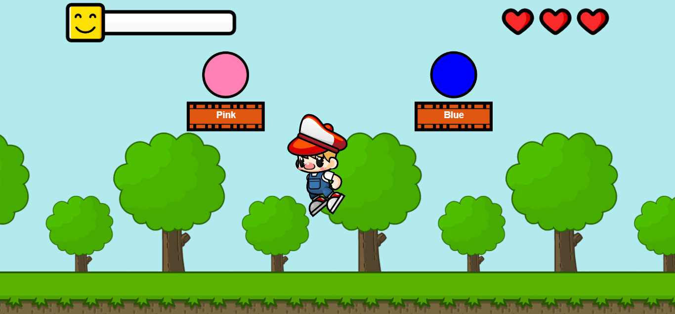 (125) Game | Html5 Game Bundle | Construct 2/3 by NubiaStudio | CodeCanyon